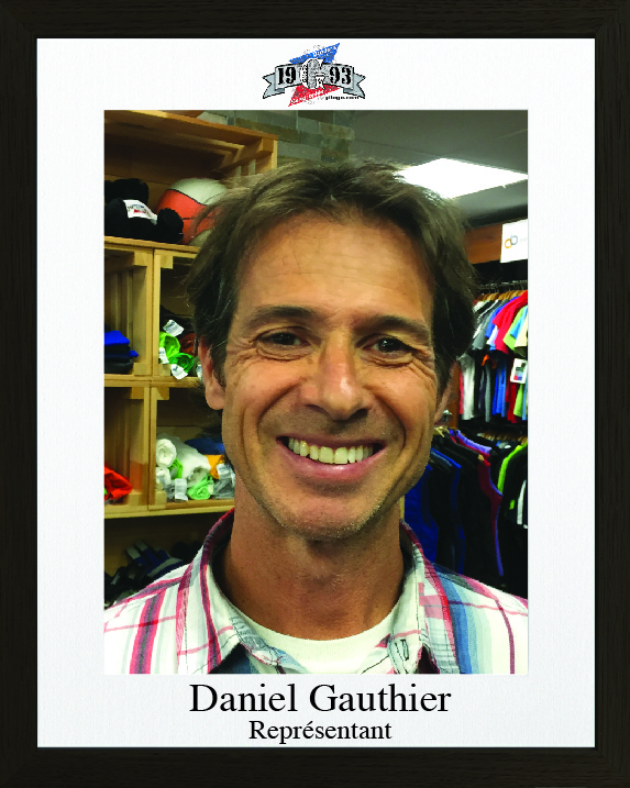 NOUS JOINDRE | G.i.LoGo inc.